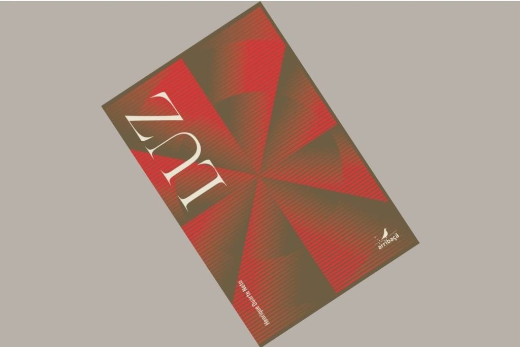 Débora Gil Pantaleão lança dois livros com a Arribaçã; obras já estão à ...